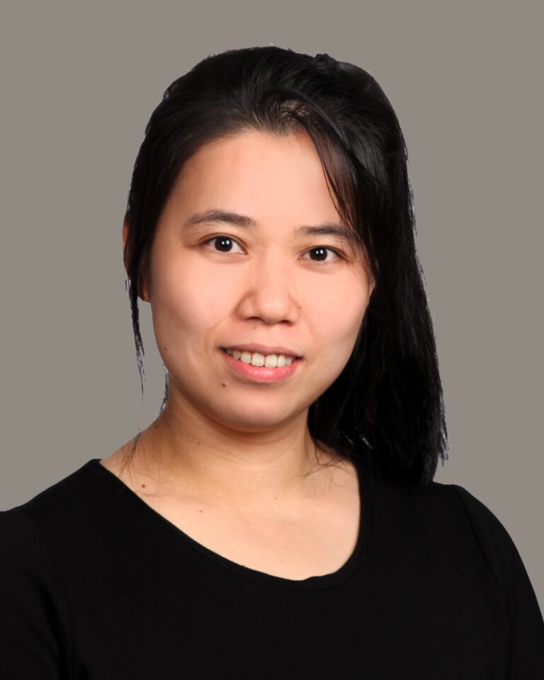 Mandy Chua-Profile | Kensington Trust Group