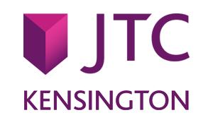banner-logo-jtc-2 | Kensington Trust Group