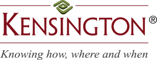 banner-logo-kensington | Kensington Trust Group